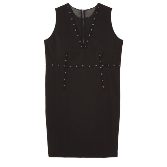 RACHEL Rachel Roy | Dresses | Rachel Roy Dress New | Poshmark